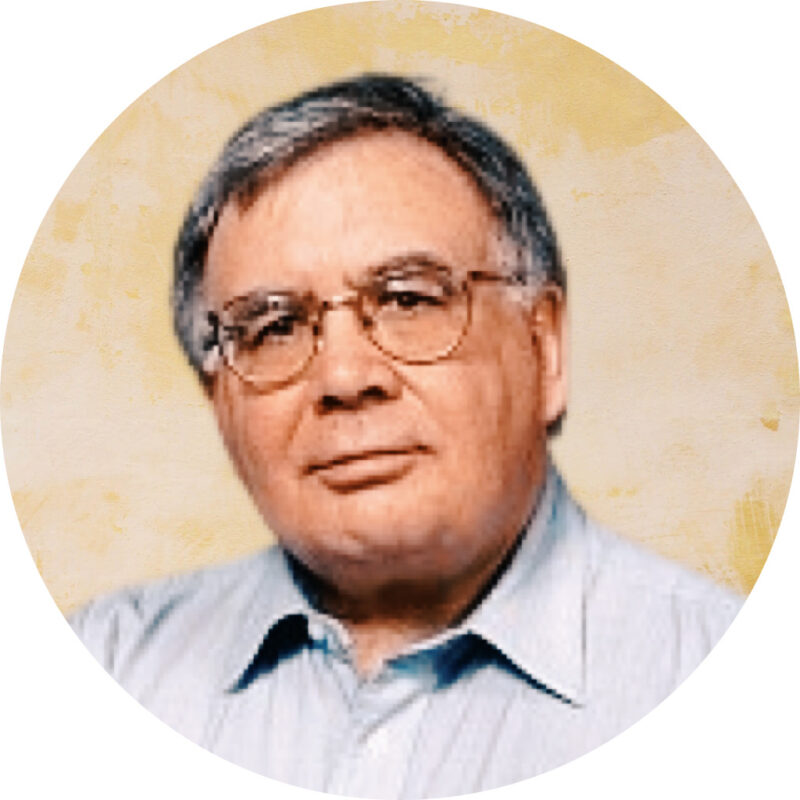 IUGG Gold Medal – IUGG