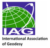IAG – IUGG